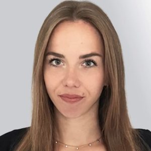 Anja Brückner - KMI