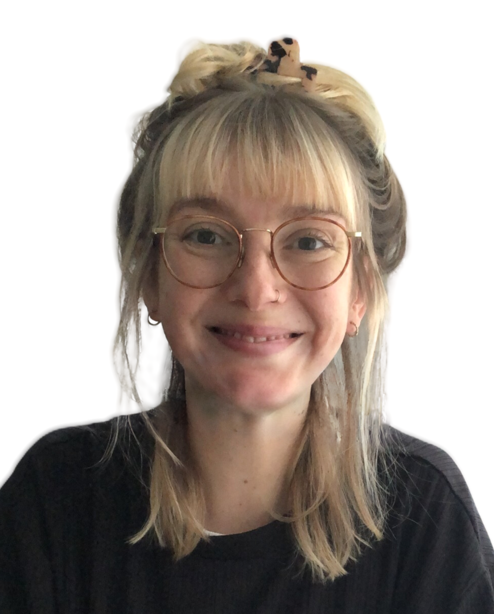 Interview mit Jennifer Weiß - KMI